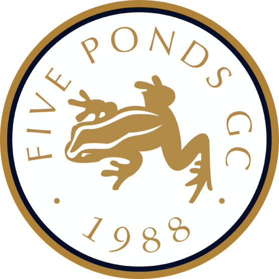 Five Ponds Golf Club